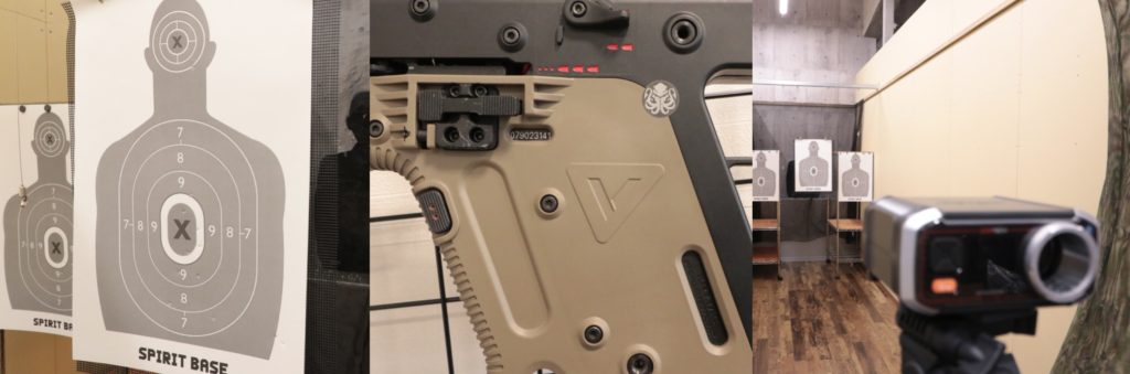 SPT BASE NAHA SHOP | sptbase-naha