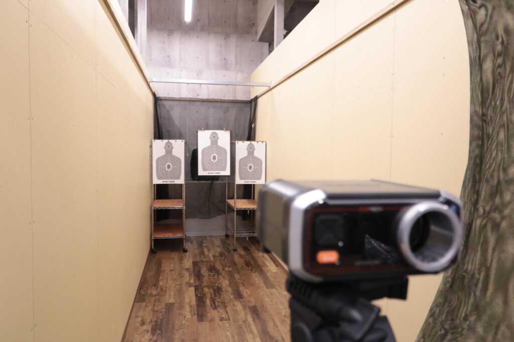 SPT BASE NAHA SHOP | sptbase-naha